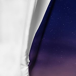 MARRKT Robot Anime Duvet Cover Set, 100% Microfiber Bedding Set, Skin-Friendly 3 Piece Comforter Cover Set for a Comfortable Sleep (12,Twin 68x86inch)