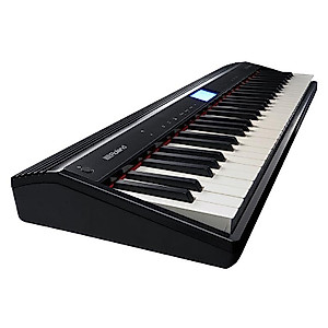 Roland GO:PIANO 61-key Portable Piano