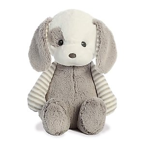Aurora Ebba 13" Grayson, Light Gray