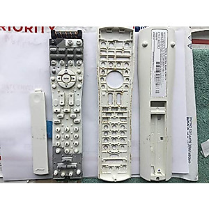 Bose Lifestyle Series Remote Control RC38T1-27