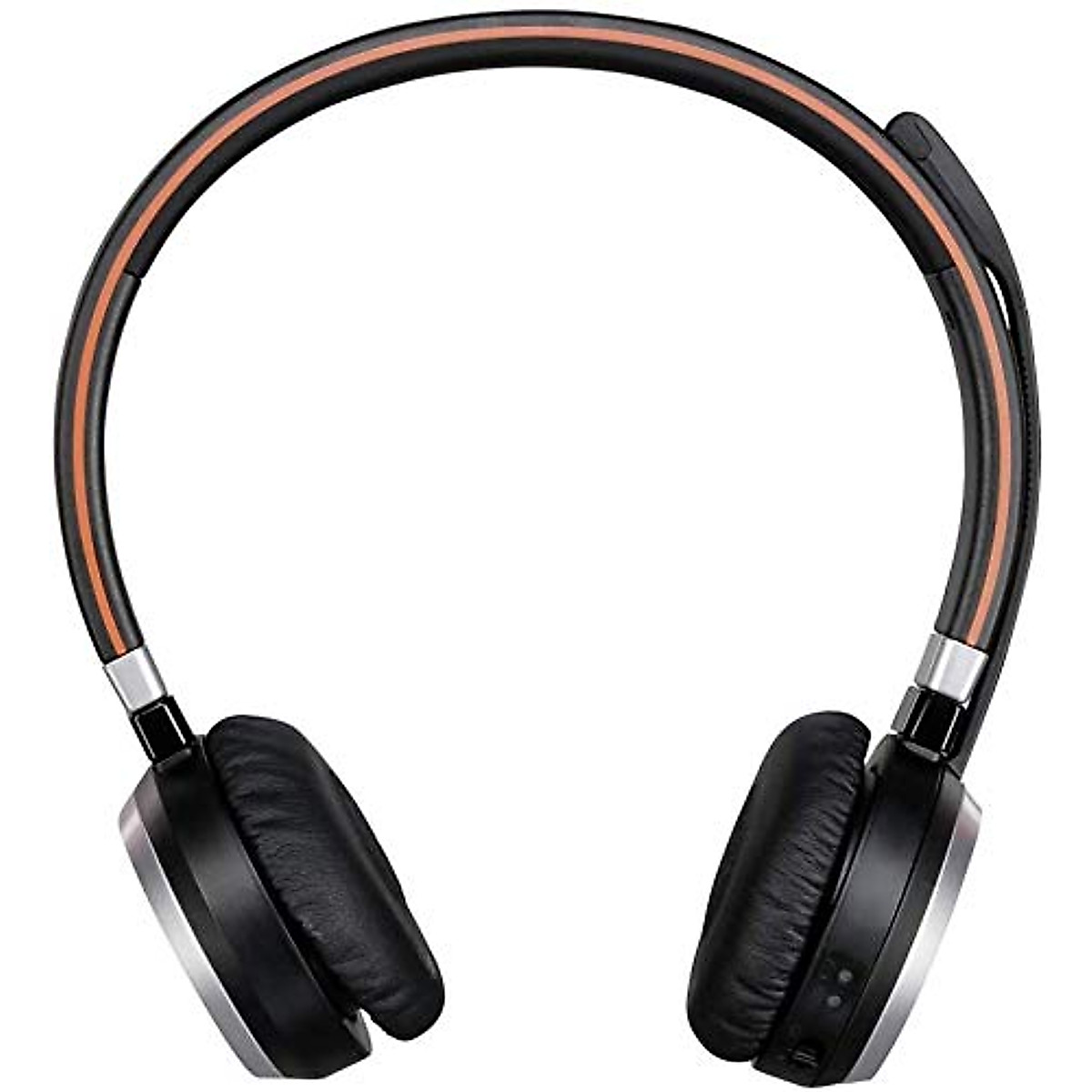 Jabra Evolve 65 MS Wireless Stereo Headset (New)