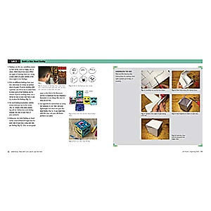 Unofficial Minecraft Life Hacks Lab for Kids: How to Stay Sharp, Have Fun, Avoid Bullies, and Be the Creative Ruler of Your Universe (Volume 20) (Lab for Kids, 20)