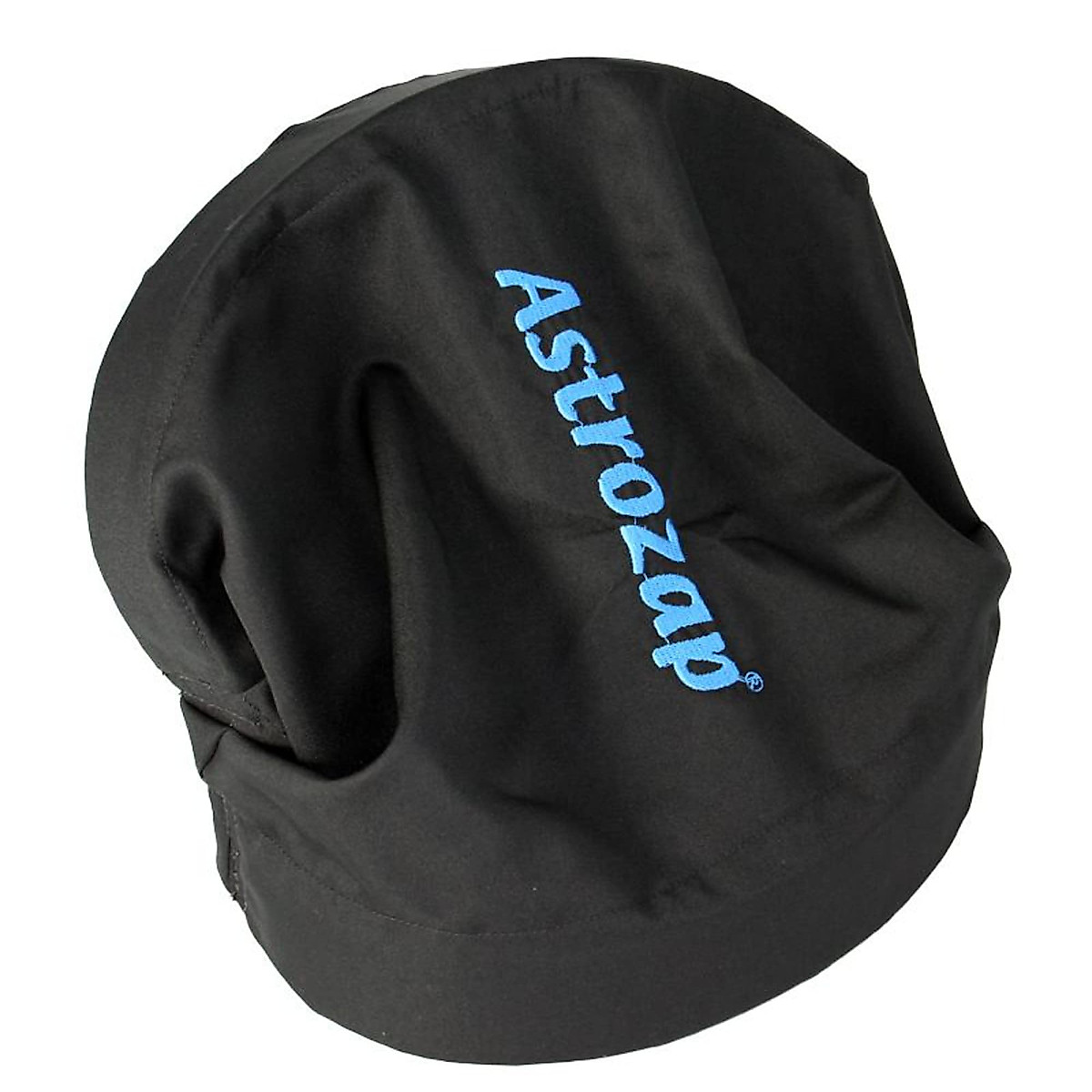 Astrozap 10" Dobsonian Telescope Light Shroud AZ-1302 Fits 10" Meade Light Bridge Telescopes