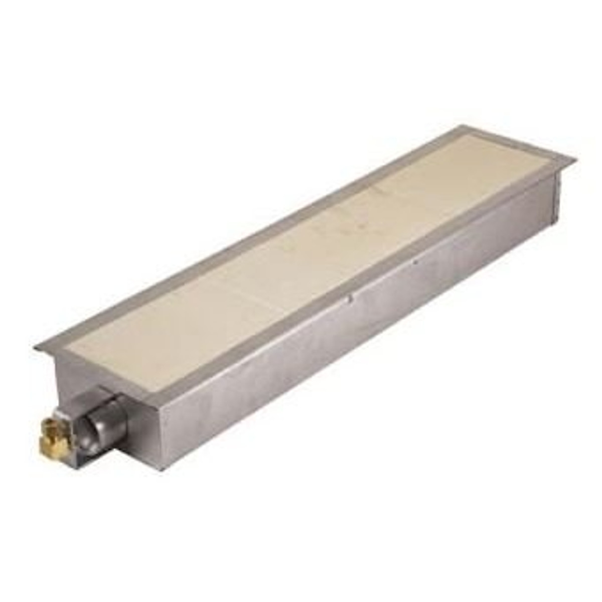 Generic 41739 Burner Infrared Us Range Cheesemelter Ceramic New