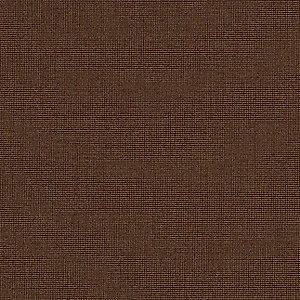 Sunbrella Spectrum 48029-00000 Coffee Fabric By The Yard