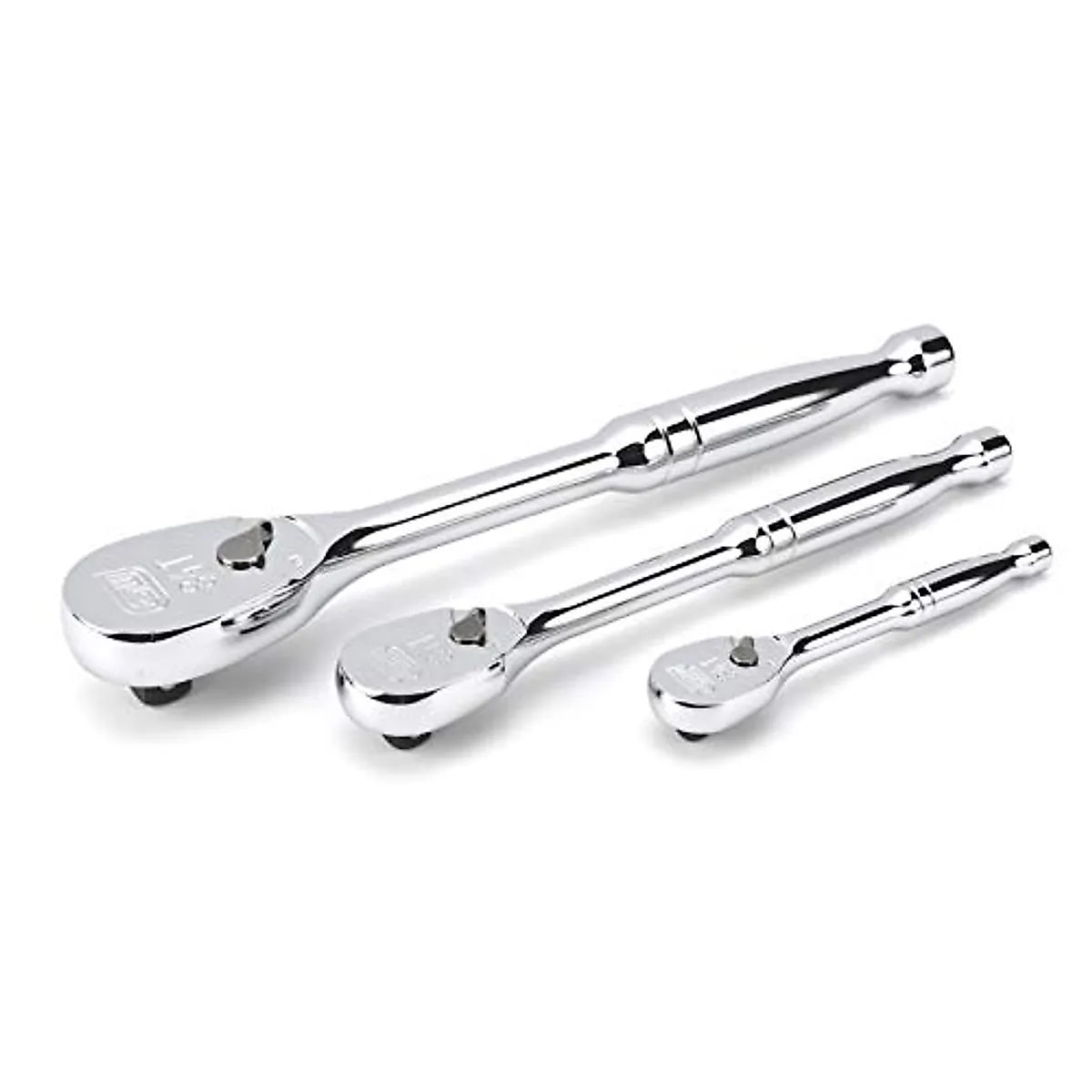 GEARWRENCH 498 Piece Master Mechanics Tool Set | 89070