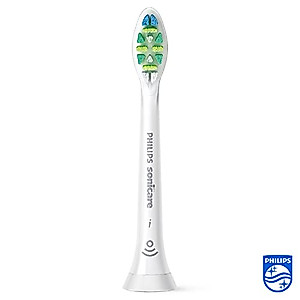 Philips Sonicare InterCare Pack of Brush Heads