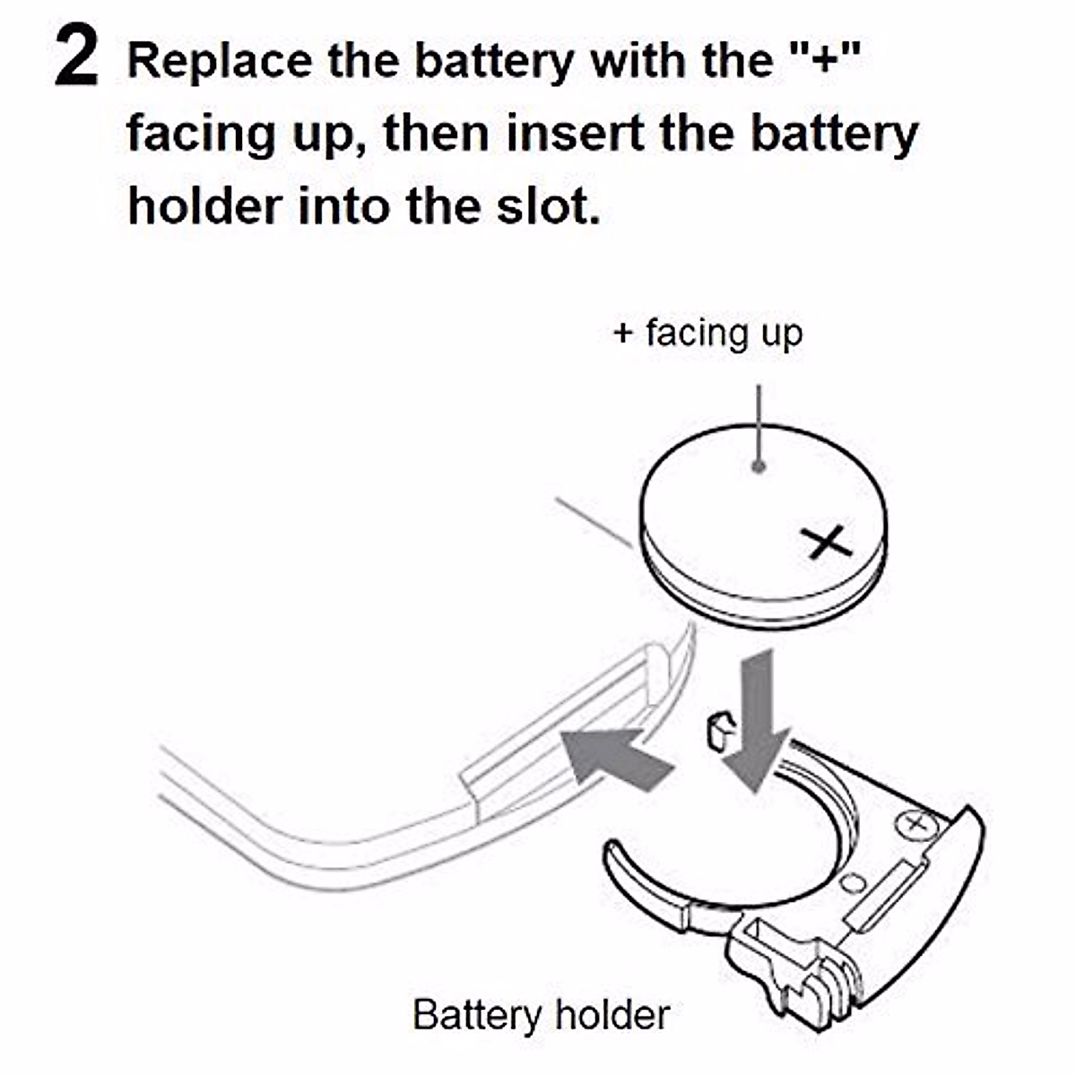 Remote Control for Polk Audio Surroundbar Soundbar RE15031 5000IHT 6000IHT IHT6000 3000IHT IHT3000 SB4000 4000IHT IHT4000 RE13052 RE13051 RE12081 Magnifi 1 ONE Omni SB1 RE8112-1 RE81121 RTRE81121