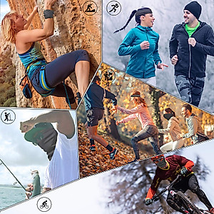 Comfortable Neck Gaiter Face Scarf Mask Balaclava for Men Summer Sun Dust Protection Running Fishing Breathable Gaiter Neck Bandana Face Mask Gray