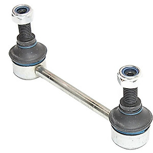 Evan Fischer Front Control Arm Kit Compatible With 2001-2007 Volvo S60, Fits 2001-2007 Volvo V70 With ball joints and bushings Driver and Passenger Side, Lower