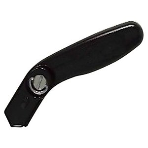M-D Building Products 48094 Pro Razor Knife