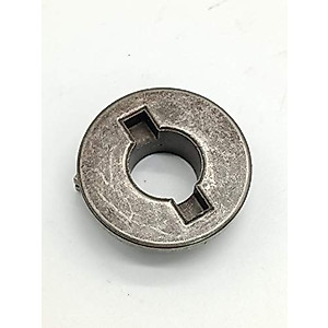 shiosheng 1PCS Right Ratchet Holder Fits Honda HR194SXA HR195SXA HR214 HR215 HRA214 HRA215 HRC215K1 HRC216K1 23510-VB5-803 13371 240-709 A-B1HN57