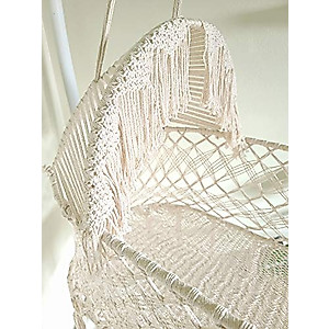 H&C Macrame Gift (Domo)