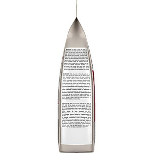 Royal Canin Savor Selective Adult Dry Cat Food, 6 lb bag