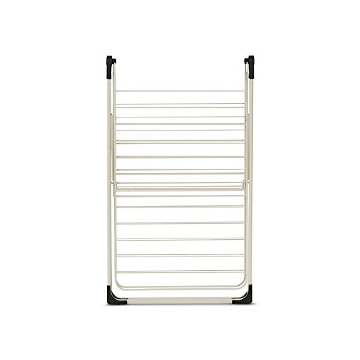 Brabantia Tower Drying Rack, Clothes Horse, Laundry Dryer