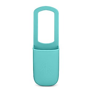 Ryan & Rose Cutie Holder Universal Stroller Cup Holder (Breeze)