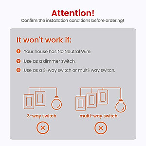 Tenda Beli Smart Plug SP3-Mini Smart Home WiFi Outlet | Works with Alexa Echo dot & Google Assisstant | Voice or App Remote Control | ETL/FCC Listed | No Hub Required,White,4-Pack