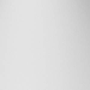 Set of 2 Antique White Linen Medium Empire Lamp Shades 6.5" Top x 15" Bottom x 10.75" High (Spider) Replacement with Harp and Finial - Springcrest