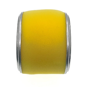 Air Filter for Honda GX240 GX270 8HP 9HP Engine