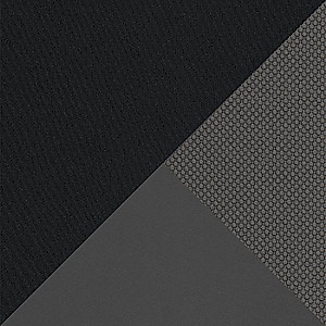 Graco 4Ever 4 in 1 Car Seat, Featuring TrueShield Side Impact Technology, Adjustable Harness System, Ideal for Newborns, Infants, Toddlers & Kids