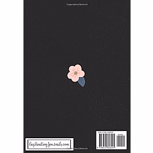 Just Between Us Mother and Daughter Journal: For Adult Women - Keepsake Diary to Pass Back and Forth - With Guided Prompts, Fill-in-the-Blank ... to Know One Another Better - Best Gift Idea