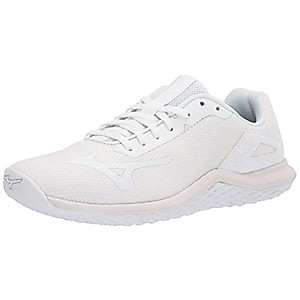 Mizuno Women's TF-02 Training Shoe