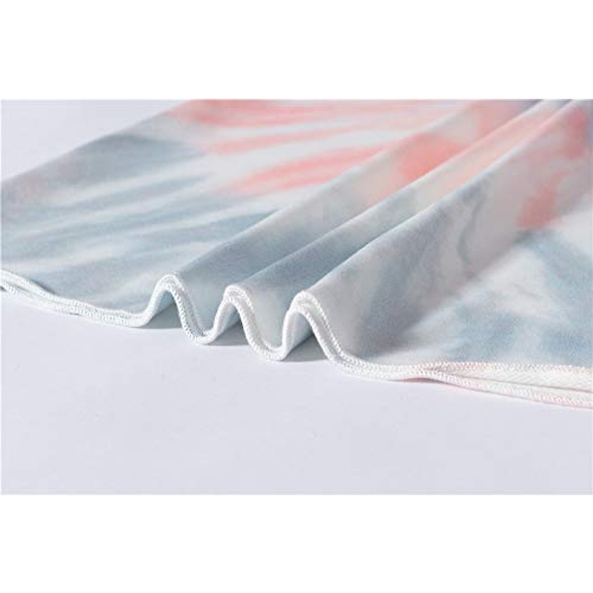 MUZHI Powered by Plants Vegan Cool Men Women Long Short Sleeve Baseball T Shirt