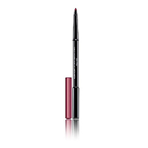 butter LONDON Plush Rush Lip Liner, Really Rose