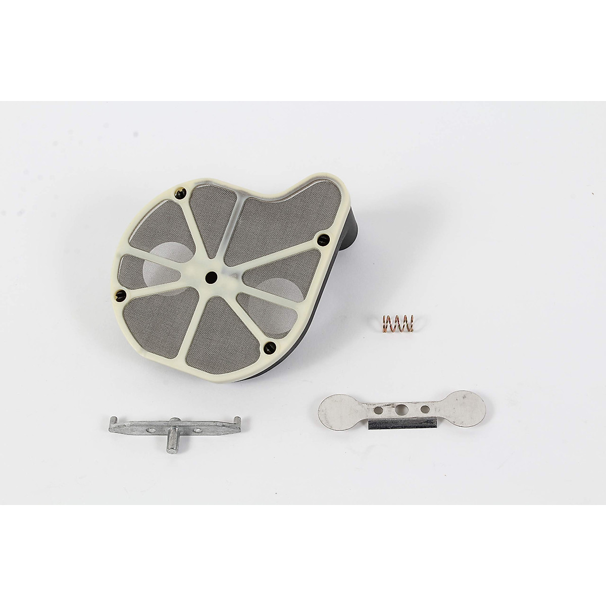 Hydro Gear Assy, Filter Part # 70756