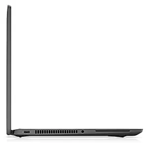 Dell Latitude 7430 Laptop (2022) | 14" 1920x1080 FHD | Core i7-1270P - 1TB SSD Hard Drive - 16GB RAM | 12 cores @ 4.8 GHz Win 11 Pro Black (Renewed)