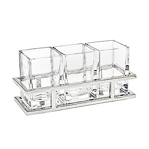 GodingerMetrpolitan Flatware Caddy