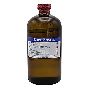 1-Bromobutane, 99+%, 1kg