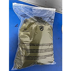 Camping Hammock with Rain Fly Tarp and Mosquito Net with Tree Straps，1/2 Person Portable Hammocks with Rain Cover for Indoor Outdoor Backpacking Hiking Travel Yard Activities Green