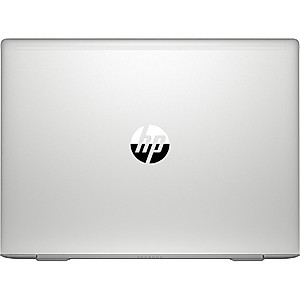 HP mt22 14" Thin Client Notebook - Full HD - 1920 x 1080 - Intel Celeron 5205U Dual-core (2 Core) 1.90 GHz - 8 GB RAM - 128 GB SSD - ThinPro - Intel UHD Graphics 620 - in-Plane Switching (IPS) Te