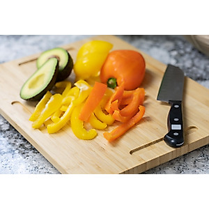 Large- Glides 360°-12x16|Heavy Duty sliding tray for coffee maker|espresso machine slider tray|Sliding tray for kitchen appliance slider|Kitchen Appliance Sliders for Kitchen Patent pending