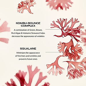 Shiseido Benefiance Wrinkle Smoothing Eye Cream - 15 mL - Visibly Improves Six Types of Eye Wrinkles - Provides 48-Hour Hydration - All Skin Types - Non-Comedogenic