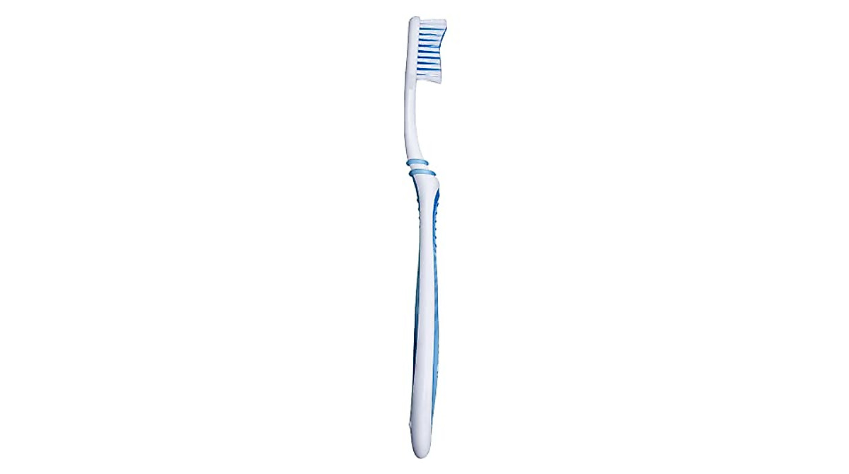 Colgate Wave Gum Comfort Toothbrush Ultra Soft for Sensitive Gums