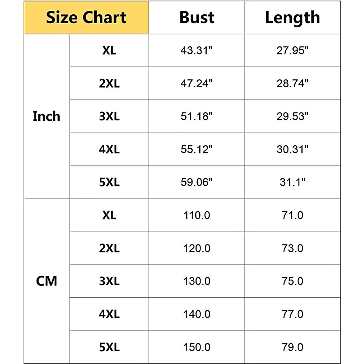 Yskkt Womens 4th of July Plus Size American Flag Tank Tops Sleeveless Short Sleeve Casual Summer Patriotic Tee Shirts