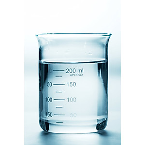 Germaben II 4 Oz - Natural Preservative - Great for Preservation of Personal Care Products - Ready to-use Complete Preservative System with a Broad Spectrum of Activity