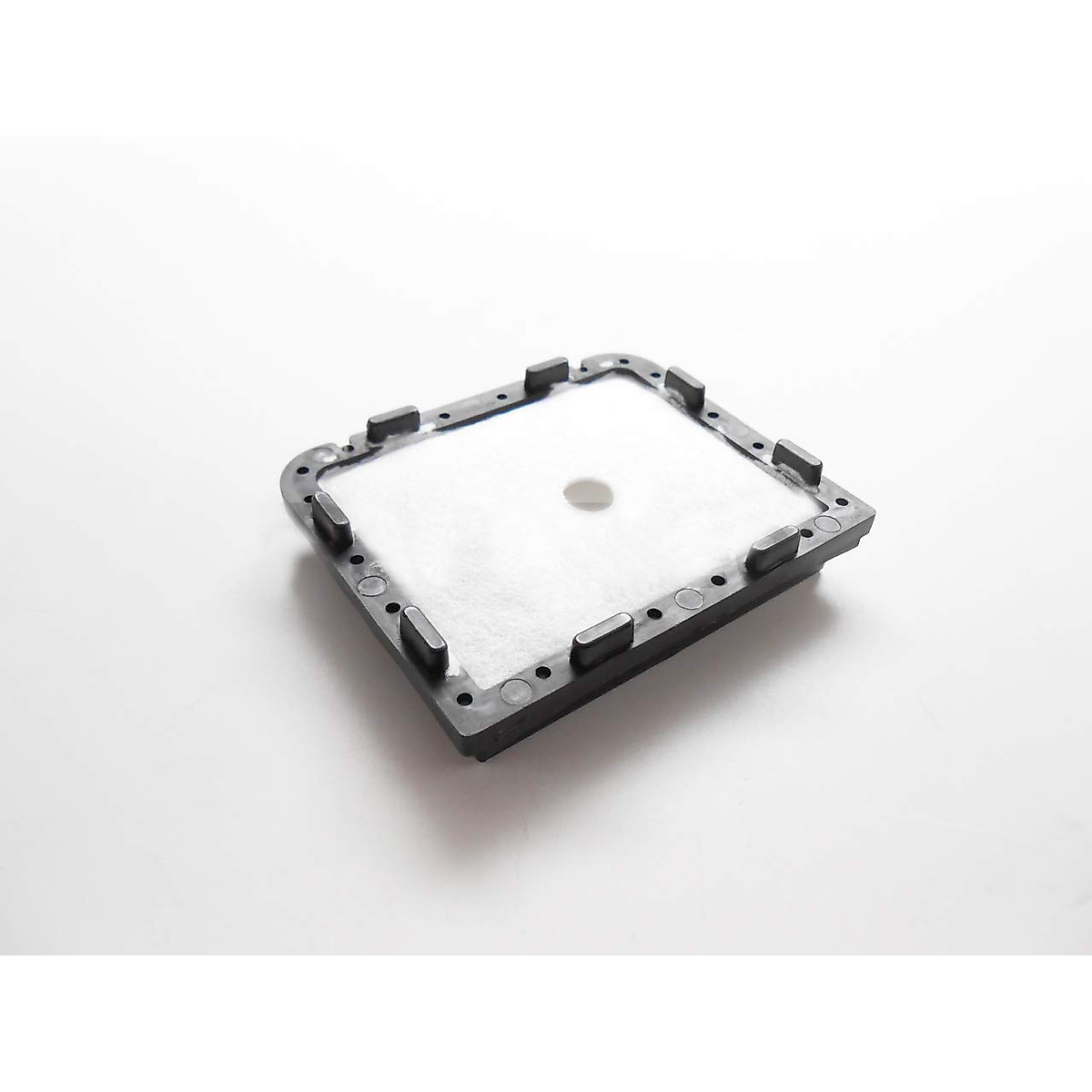 OEM Genuine Echo/Shindaiwa A226000600 / 60023-98031 Air Filter Heavy-Duty for AH231 AHS231 80280 80192 T231 T231B + (Free Two e-Books)