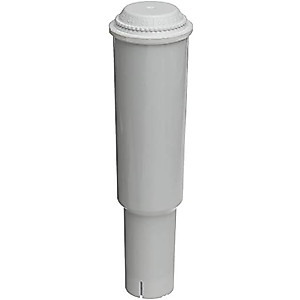 Jura Clearyl Water Filter White (4 - Pack)
