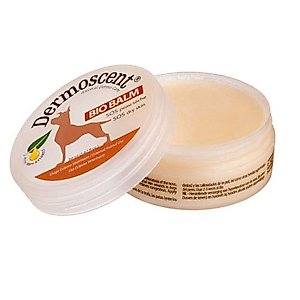 Dermoscent Bio Balm Soothing Skin-Repairing Ointmen for Dogs 50mL