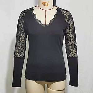 SNKSDGM Zip up Womens Sweatshirt Light blie Sweatshirt Plus Zipper Hoodie Thick White Tank Tops for Women Black Loose v Neck Plus Size Womens Kimono Jacket Jeans for Women Womens Loose g Clothes