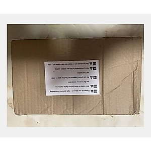 XHALERY Simple Shelf, Double Tea Towel Holder for Hanging Over The Kitchen Cupboard Door - 41Cm/16.14Inch Towel Rack - No Drilling Necessary - Also Suitable As a Bath Towel Rail/Black/41CM