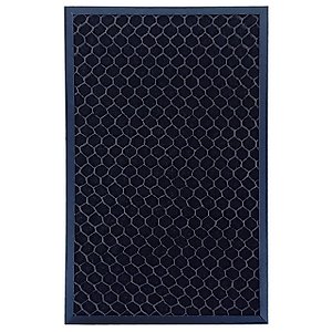 Sharp FZF60DFU Active Carbon Replacement Filter for FP-F60UW