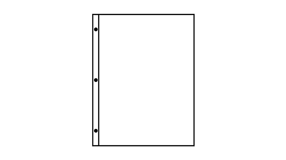 DocuCopy 7503 Premium Copy Paper - Reinforced Durability