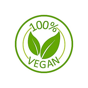 BALM! Baby Bye-Bye Teething, Hello Sleep! Natural & Organic Baby Teething Relief & Calming Tincture | Soothes Inflamed Gums, Irritability & Pain – Encourages Sleep | Glass Bottle (Glycerin, 2-PK)