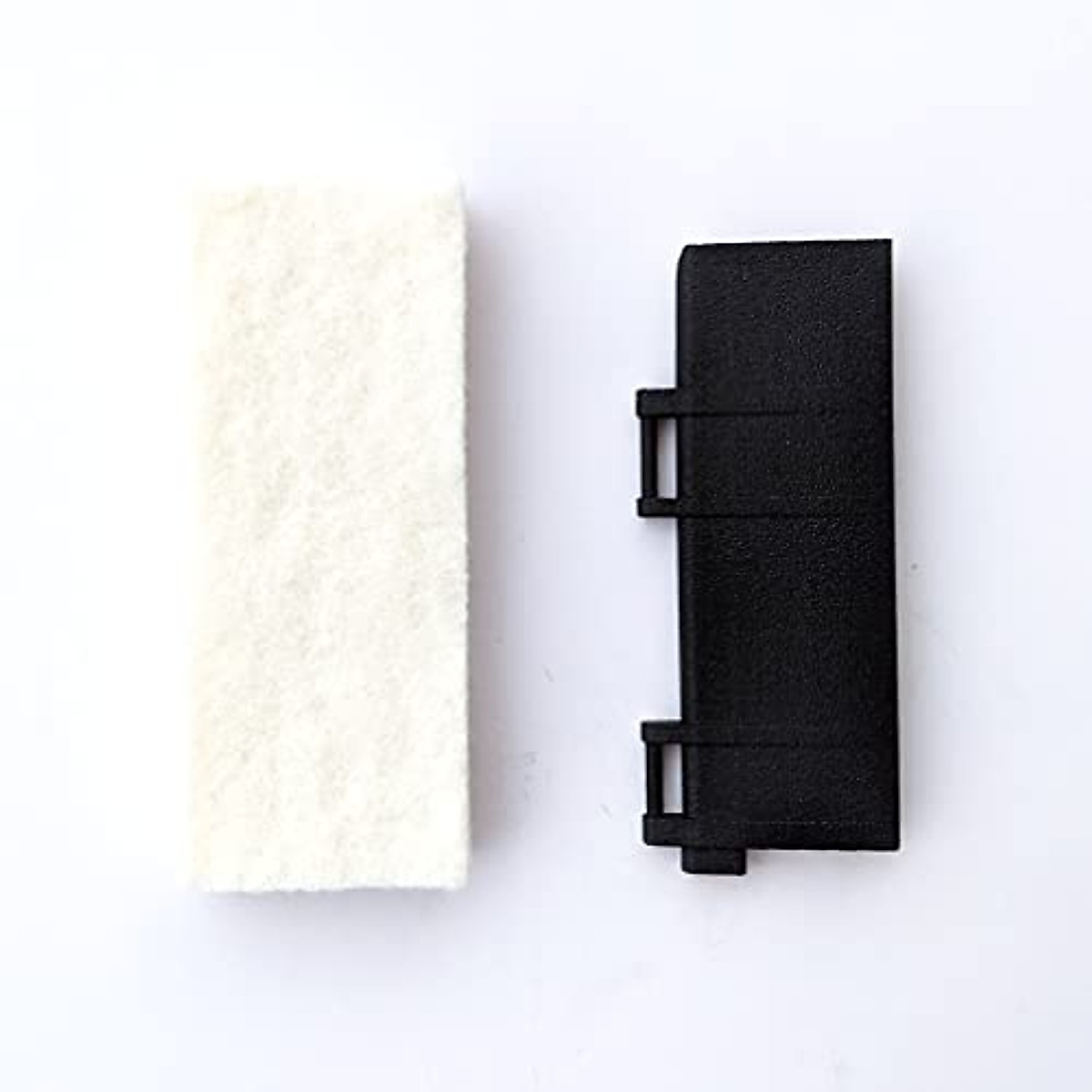 DMS Neopost Sealer Brush Kit IS300 IS400 Series Hasler IM300 IM400 in IH iX Series