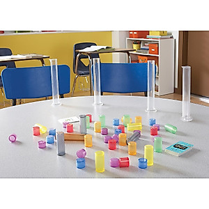 Educational Insights Fraction Formula Game