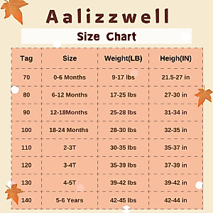 Aalizzwell Toddler Baby Boys Hoodie Sweatshirt Outfits Fall Spring Winter Sweatsuits Clothes Sets (Black, 18-24 Months)